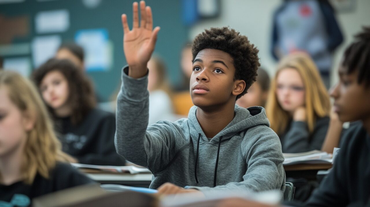 Knowledge Class | CHM TECH GLOBAL INSTITUTE